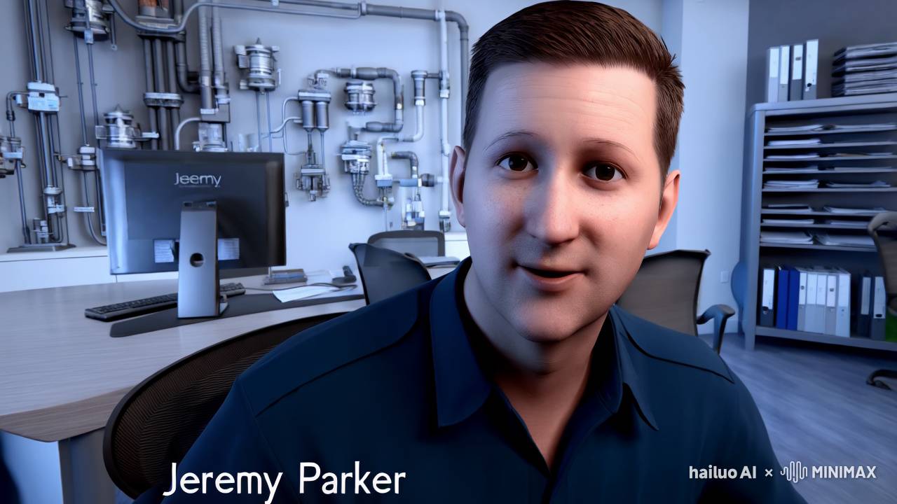 Jeremy Parker's Instagram, Twitter & Facebook on IDCrawl