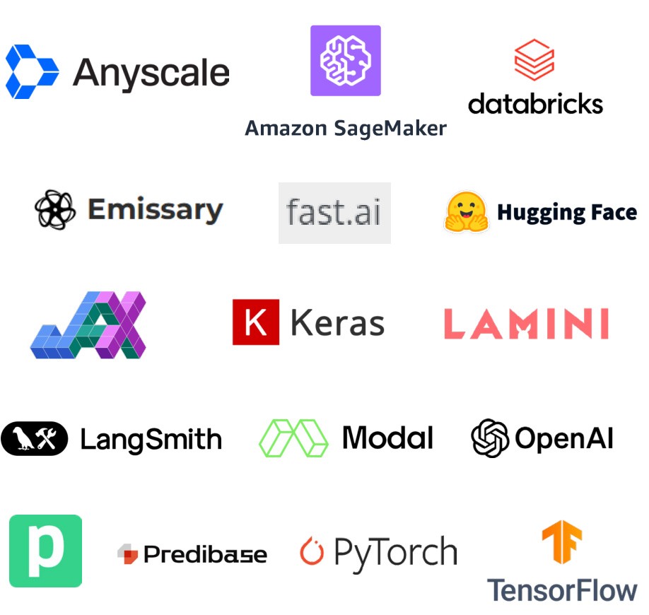 ICONIQ Releases: 2025 AI Builder's Handbook - A Comprehensive Guide to Building, Scaling ...